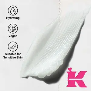 KIEHL'S SINCE 1851 Kiehl’s X Milk Bar - Lip Balm #1