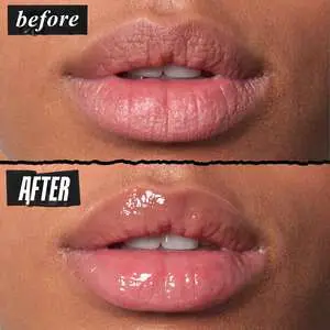 KIEHL'S SINCE 1851 Kiehl’s X Milk Bar - Lip Balm #1