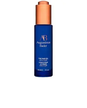 Augustinus Bader The Face Oil