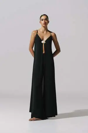 BAOBAB Clarissa Pants