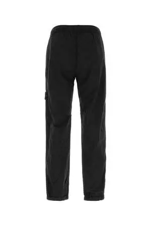 Stone Island Nylon Pant