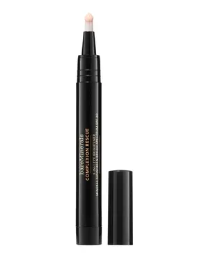 BareMinerals® Complexion Rescue 3-in-1 Eye Brightener Fair