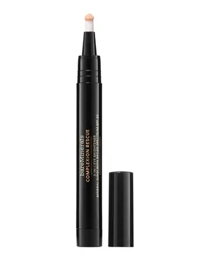 BareMinerals® Complexion Rescue 3-in-1 Eye Brightener Light