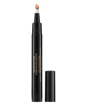 BareMinerals® Complexion Rescue 3-in-1 Eye Brightener Medium Deep