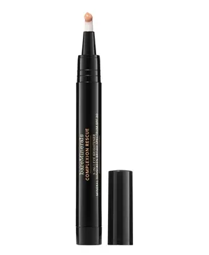 BareMinerals® Complexion Rescue 3-in-1 Eye Brightener Medium