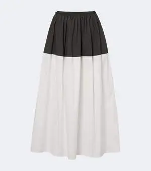Proenza Schouler Frill Bottoms For Women