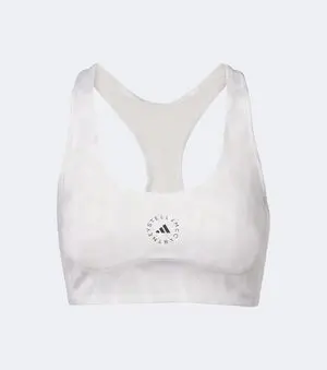 Stella Mccartney For Adidas Sports Bras