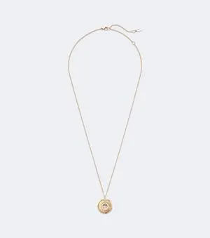 Piaget Rose Gold Jewelry