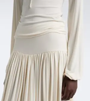 AYA MUSE Elya Top