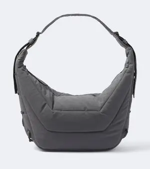 LEMAIRE Soft Game Large Shoulder Bag
