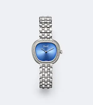 Women's Piaget Quartz Watches