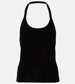 Stouls Tops