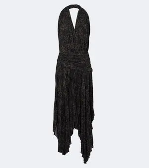 Proenza Schouler Casual Cocktail Dresses