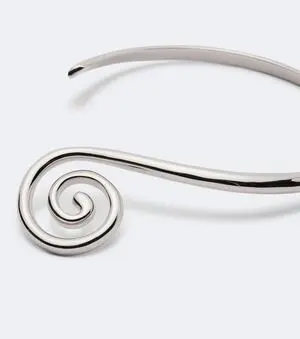DEHANCHE Koru Sterling Choker