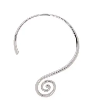 DEHANCHE Sterling Choker