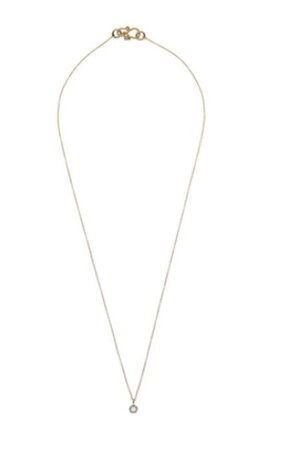 Sophie Bille Brahe Lily Diamant Simple