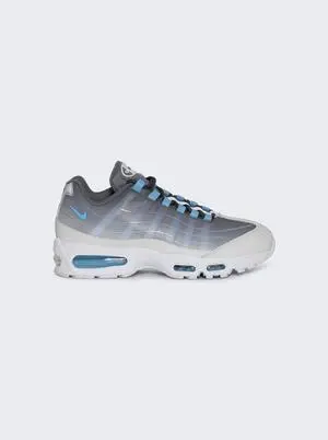 Nike Active Sneakers For Men