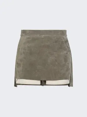 Rick Owens Bottoms For Women