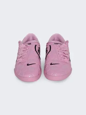 Nike Total 90 Sneakers Rise