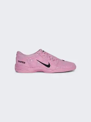 Nike Total 90 Sneakers Rise - Pink