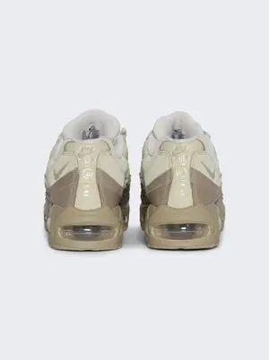 Nike Max 95 Se Sneakers