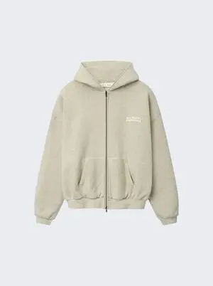 Fear Of God Drawstring Activewear For Men