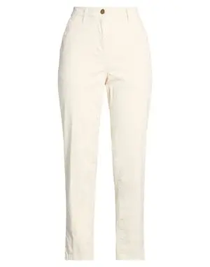 Barbour Pants Size Cotton, Elastane