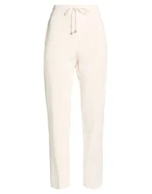 Patrizia Pepe Pants Size Polyester, Viscose, Elastane