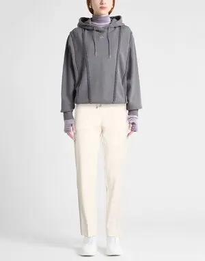 Patrizia Pepe Pants Size Polyester, Viscose, Elastane