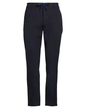 JACOB COHЁN Pants Size Cotton, Elastane