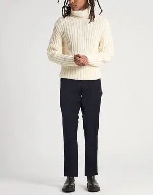 JACOB COHЁN Pants Size Cotton, Elastane