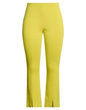 Liviana Conti Bootcut Stretch Jersey Pants