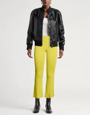 Liviana Conti Bootcut Stretch Jersey Pants
