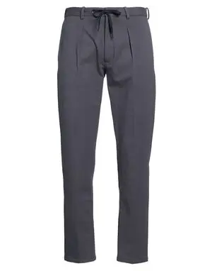 CIRCOLO 1901 Cotton Elastane Pants