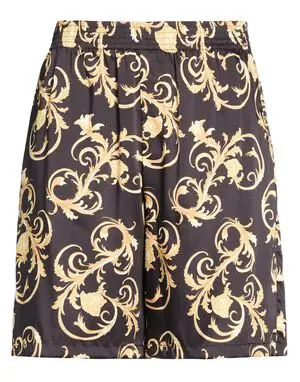Herno Shorts & Bermuda Shorts Size Polyester