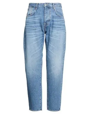Armani Exchange Jeans Size Cotton, Elastane