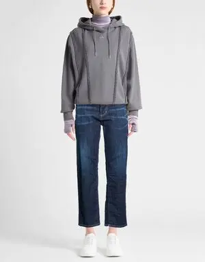 Dsquared2 Jeans Size Cotton, Elastane