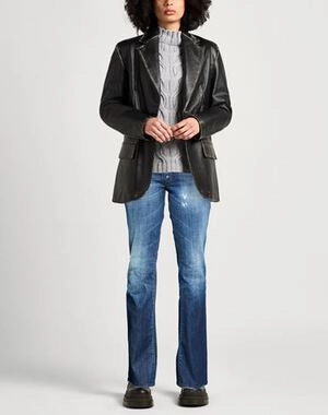 Dsquared2 Jeans Size Cotton, Elastane