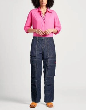 Dsquared2 Cargo Jeans