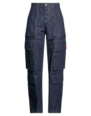 Dsquared2 Cargo Jeans