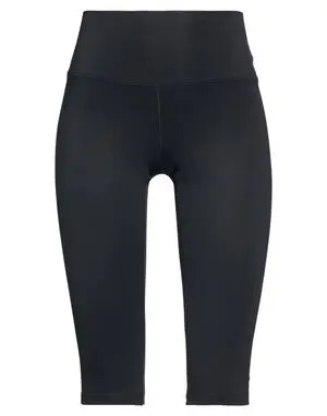 Nike Shorts & Bermuda Shorts Size Polyester, Elastane