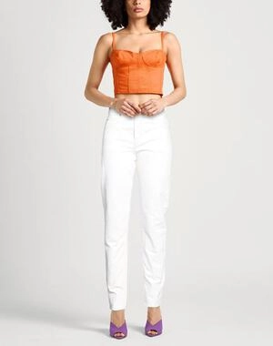 MARANT ETOILE Skinny Jeans