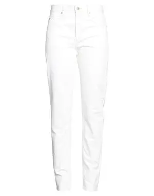 MARANT ETOILE Skinny Jeans