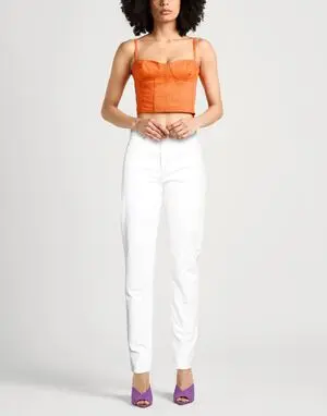 MARANT ETOILE Skinny Jeans