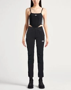 The North Face Pants Size Nylon, Elastane