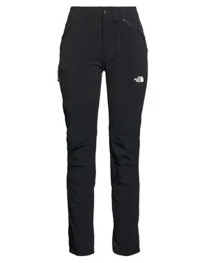 The North Face Pants Size Nylon, Elastane