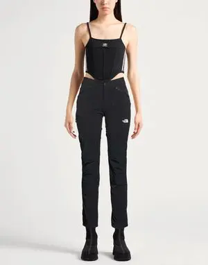 The North Face Pants Size Nylon, Elastane
