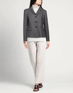 TAGLIATORE 02-05 Blazer Size Virgin Wool, Elastane