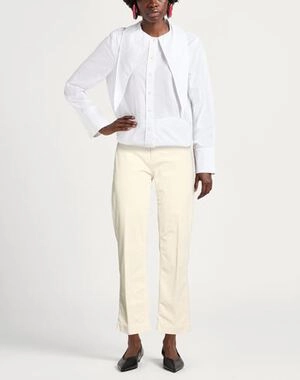 KAOS Tapered Corduroy Pants