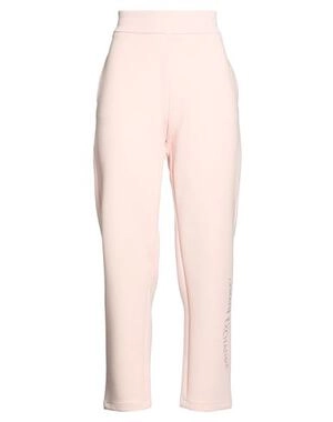 Armani Exchange Stretch Sports Pants For Women